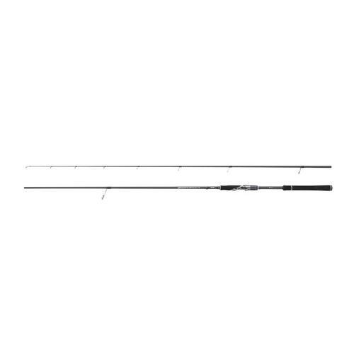 Penn Conflict Elite 2 pce 2.90m 6-32g spinning rod - SALE | Lizard ...
